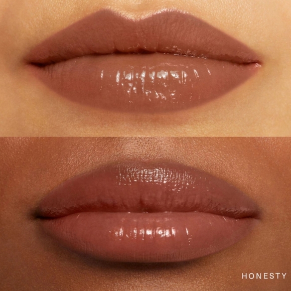 Rare Beauty | Makeup | Rare Beauty Soft Pinch Tinted Lip Oil Stain Full ...